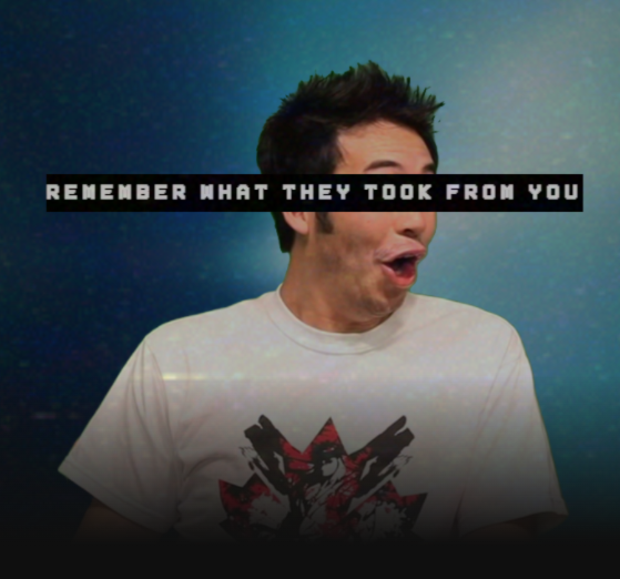 Pog Protector | Owen Rossi-Keen